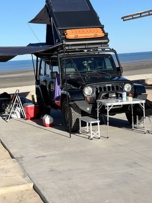 DESERT RAT OFF-ROAD CENTERS - Updated December 2025 - 53 Photos & 57 ...