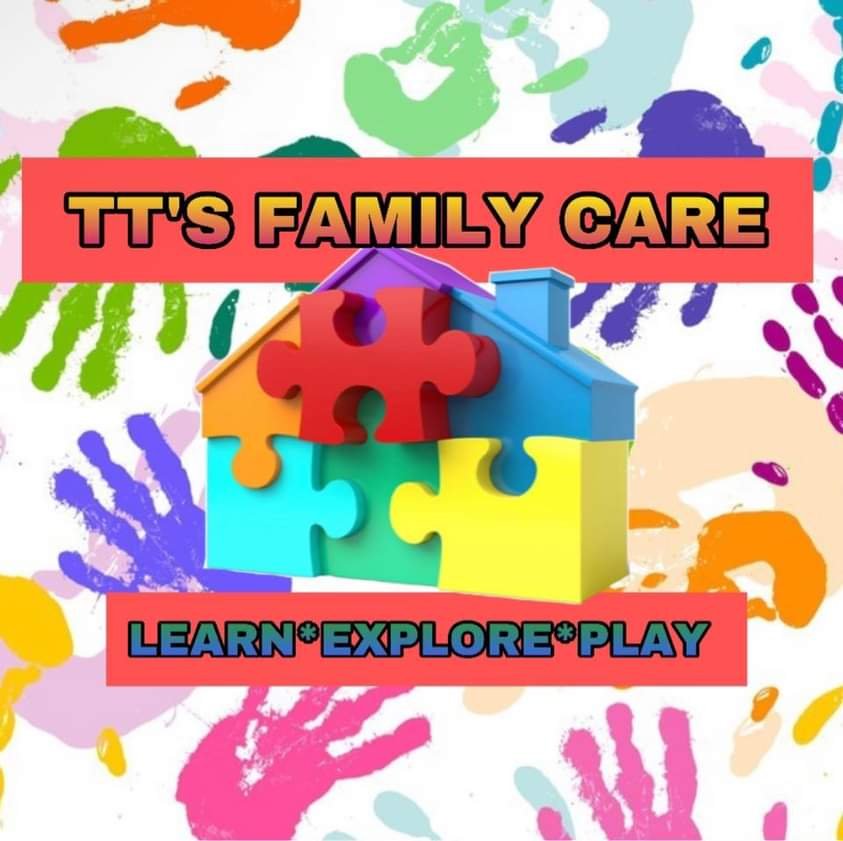 TT’S FAMILY CARE - Updated October 2025 - Request Consultation - 2140 ...