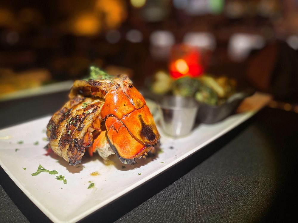 THE GASLIGHT - Updated December 2025 - 108 Photos & 107 Reviews - 890 ...