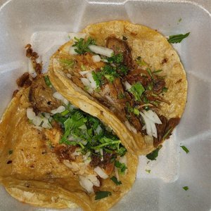 AMIGOS STREET TACOS - 100 Photos & 101 Reviews - 5823 17 Mile Rd ...