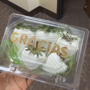 SAC HEALTH SYSTEM - Updated October 2025 - 10 Photos & 55 Reviews - 250 ...