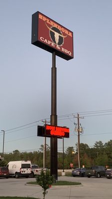 SPLENDORA CAFE & BBQ - Updated December 2025 - 112 Photos & 172 Reviews ...
