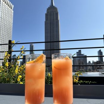 HOTEL HENDRICKS - Updated April 2025 - 112 Photos & 77 Reviews - 25 W ...