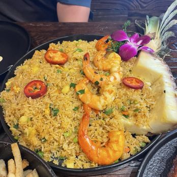 HEM KITCHEN AND BAR - Updated February 2025 - 1469 Photos & 337 Reviews ...