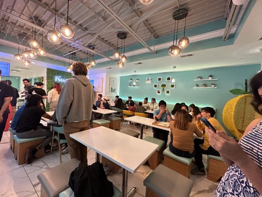 MANGO MANGO DESSERT - Updated October 2025 - 947 Photos & 403 Reviews ...