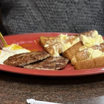 PERK-CUP! CAFE - Updated October 2025 - 71 Photos & 178 Reviews - 561 W ...