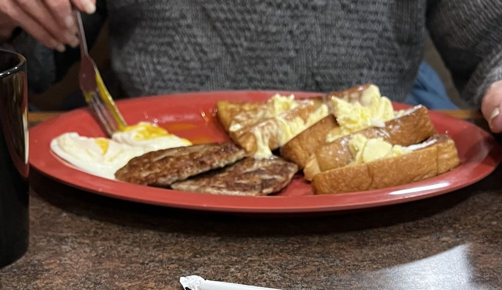 PERK-CUP! CAFE - Updated October 2025 - 71 Photos & 178 Reviews - 561 W ...