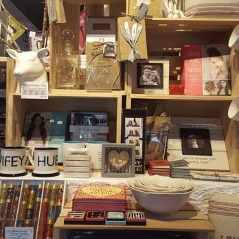 FIREWORKS GALLERY - Updated January 2026 - 32 Photos & 55 Real Reviews ...