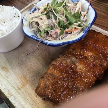 IHSIRI - Updated July 2025 - 43 Photos & 19 Reviews - Bytaregatan 14 ...