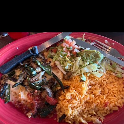 ACAPULCO MEXICAN GRILL - Updated December 2025 - 14 Photos & 44 Reviews ...