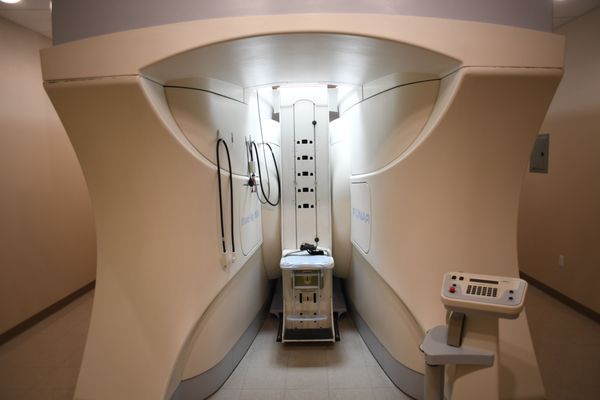 EXPERT MRI - Updated October 2025 - 25 Photos & 148 Reviews - 9500 ...