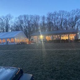 SLATE FARM BREWERY - Updated July 2025 - 147 Photos & 60 Reviews - 2128 ...