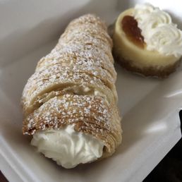 PARK STREET PASTRY - 41 Photos & 50 Reviews - 103 E Park St, Olathe, KS ...