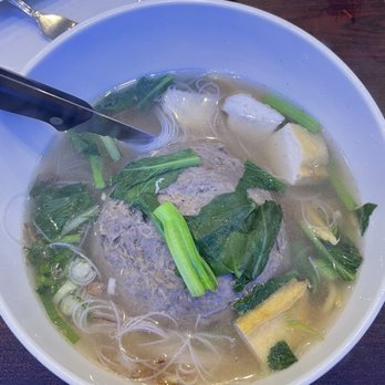 AWANG KITCHEN - 501 Photos & 208 Reviews - 8405 Queens Blvd, Elmhurst ...