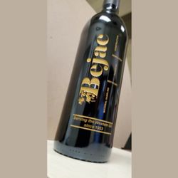 APOLLO PRINTING & GRAPHICS - 52 Photos & 112 Reviews - Printing ...