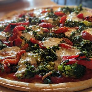 MODERN ON THE RAILS - 129 Photos & 213 Reviews - Italian - 1 Station Plz, Mamaroneck, NY ...