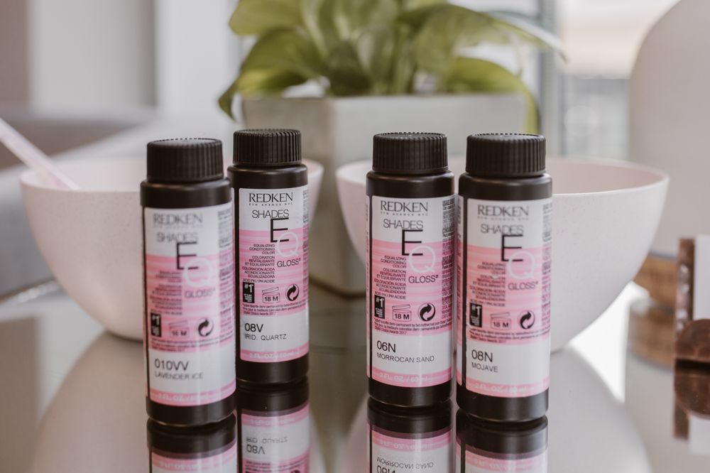 ELITE COLLECTIVE - Updated February 2025 - 1648 Westgate Cir, Brentwood ...