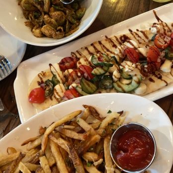 LIB’S GRILL - Updated August 2024 - 776 Photos & 633 Reviews - 8191 ...