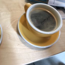 PUSH X PULL - Updated July 2025 - 88 Photos & 78 Reviews - 821 SE Stark ...