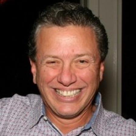 SINGER DAVID M DDS OFFICE - Updated October 2024 - 171 Ridgedale Ave ...