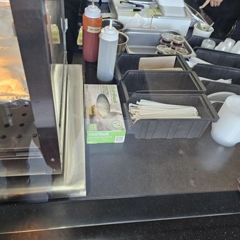 JIN’S KOREAN BBQ - Updated May 2025 - 136 Photos & 83 Reviews - 7175 W Lake Mead Blvd, Las Vegas ...