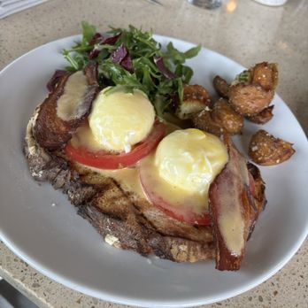 WAVERLY - Updated June 2025 - 1602 Photos & 965 Reviews - 2005 San ...