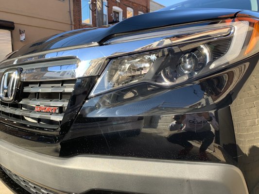 MARTIN MAIN LINE HONDA - Updated January 2026 - 31 Photos & 215 Reviews ...