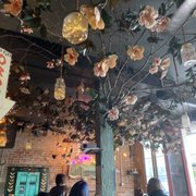 RAMPART TREEHOUSE - 121 Photos & 62 Reviews - 740 N Rampart St, New ...