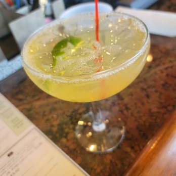 VIP MEXICAN AMERICAN CUISINE - Updated December 2025 - 347 Photos & 270 ...