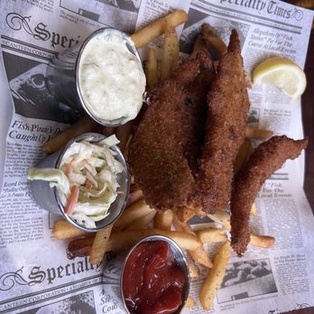 NICHOLSON’S - Updated October 2024 - 605 Photos & 556 Reviews - 625 ...