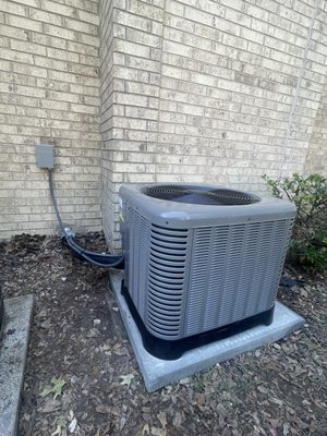COMFORT-AIR ENGINEERING & PRIMO PLUMBING - Updated May 2026 - 11 Photos ...