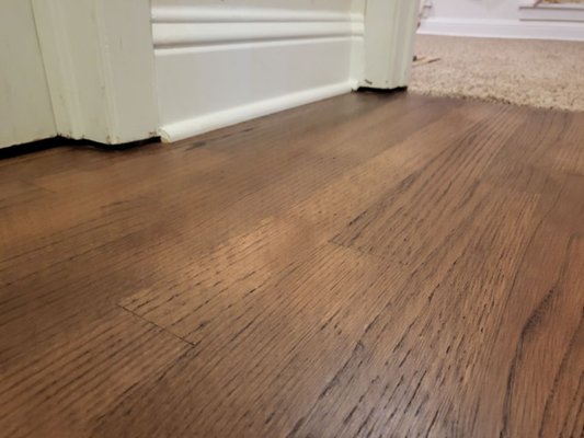 BMS CAT - Updated October 2025 - 21 Photos & 39 Reviews - 315 N Great ...