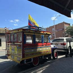 BRISAS BAKERY & RESTAURANT - Updated July 2025 - 380 Photos & 229 ...