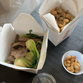 CHEF KWAN’S - Updated October 2024 - 55 Photos & 185 Reviews - 630 ...