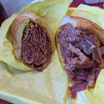 TOMBOY’S CHILIBURGERS - Updated October 2024 - 208 Photos & 274 Reviews ...