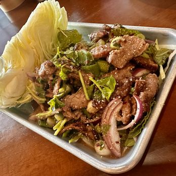 MOO DANG - Updated August 2025 - 1507 Photos & 940 Reviews - 1565 S ...