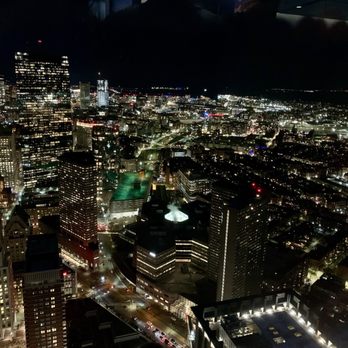 VIEW BOSTON - Updated September 2025 - 695 Photos & 101 Reviews - 800 ...