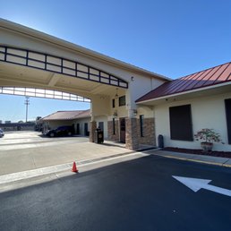 CHRISTNER’S PRIME STEAK AND LOBSTER - Updated April 2025 - 693 Photos ...