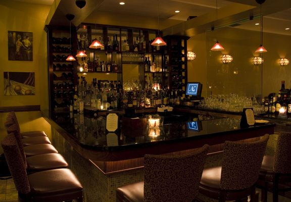 NIA RESTAURANT - Updated January 2025 - 502 Photos & 708 Reviews - 803 ...