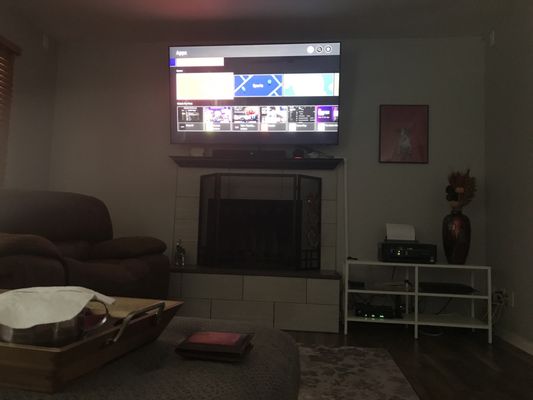 SHARP MEMORIAL OUTPATIENT PAVILION - Updated January 2026 - 44 Photos ...