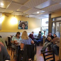 SAIGON KITCHEN - Updated December 2025 - 416 Photos & 779 Reviews - 526 ...