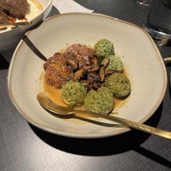 NO ORDINARY RABBIT - Updated May 2025 - 154 Photos & 45 Reviews - 1621 ...