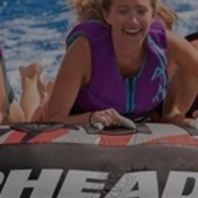 ROYAL DISTRIBUTING - Updated December 2025 - 900 Champlain Court ...