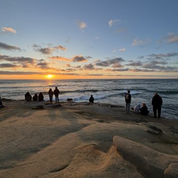 SUNSET CLIFFS NATURAL PARK - Updated August 2024 - 4402 Photos & 1093 ...