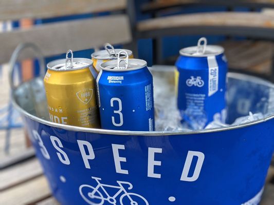 THE DOCKS DRIVING RANGE - Updated December 2025 - 15 Photos & 21 ...