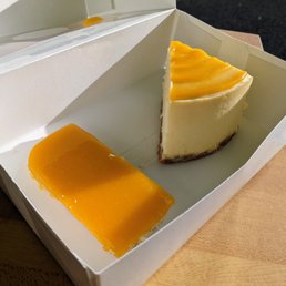 SHORT N SWEET BAKERY & CAFE - Updated July 2025 - 289 Photos & 267 ...