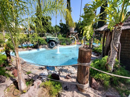 CAMELOT GOLFLAND - 736 Photos & 592 Reviews - 3200 E Carpenter Ave ...