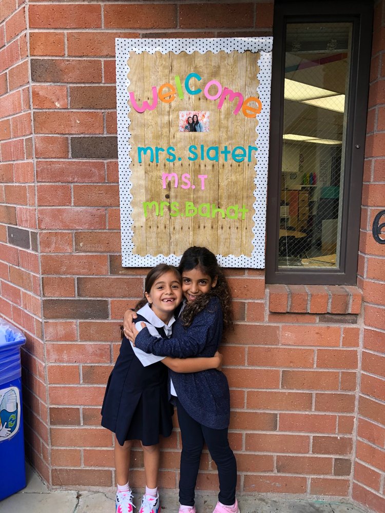 WISE SCHOOL - Updated May 2026 - 15500 Stephen S Wise Dr, Los Angeles ...
