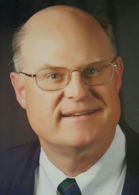 MARK D. JACOBSON, MD - Updated December 2025 - 5555 Reservoir Dr, San ...