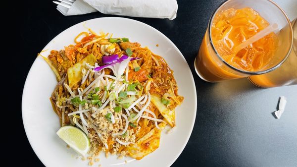 MON THAI - Updated January 2026 - 114 Photos & 71 Reviews - 750 Santa ...